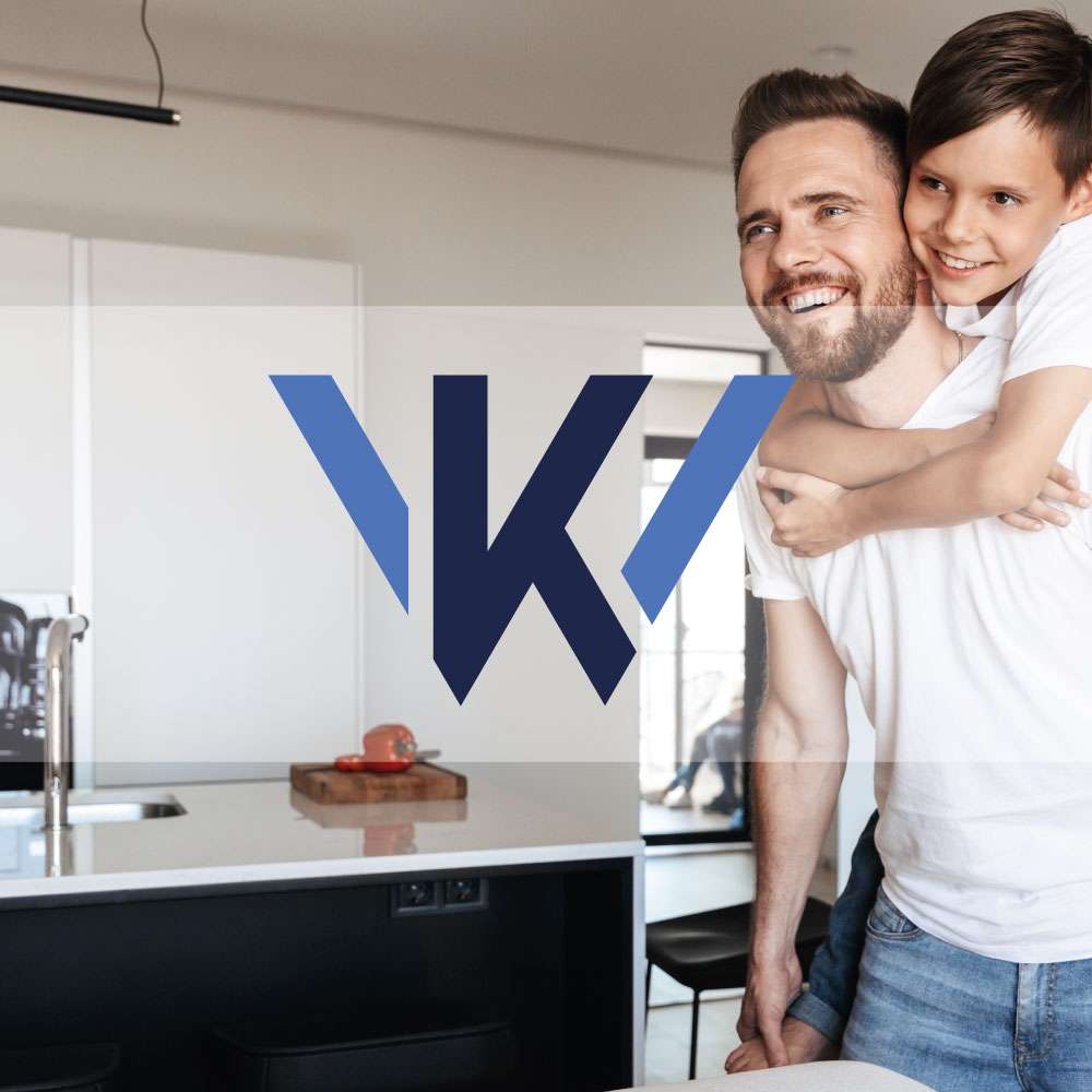 Kitchen Wrapper - Look no further than Kitchenwrapper.com