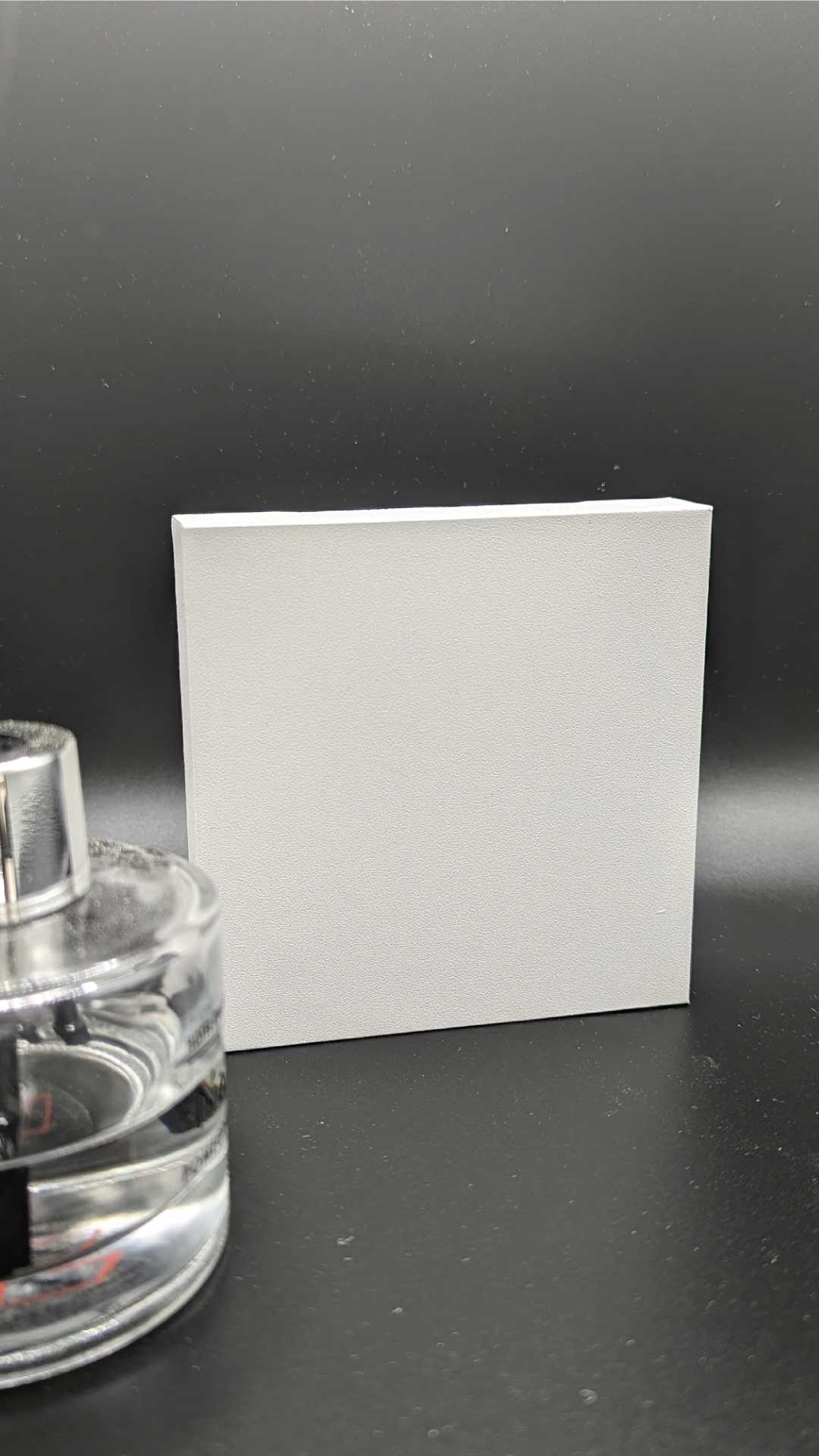 Beige Kitchen Wrap - Get Inspired With Kitchenwrapper.com