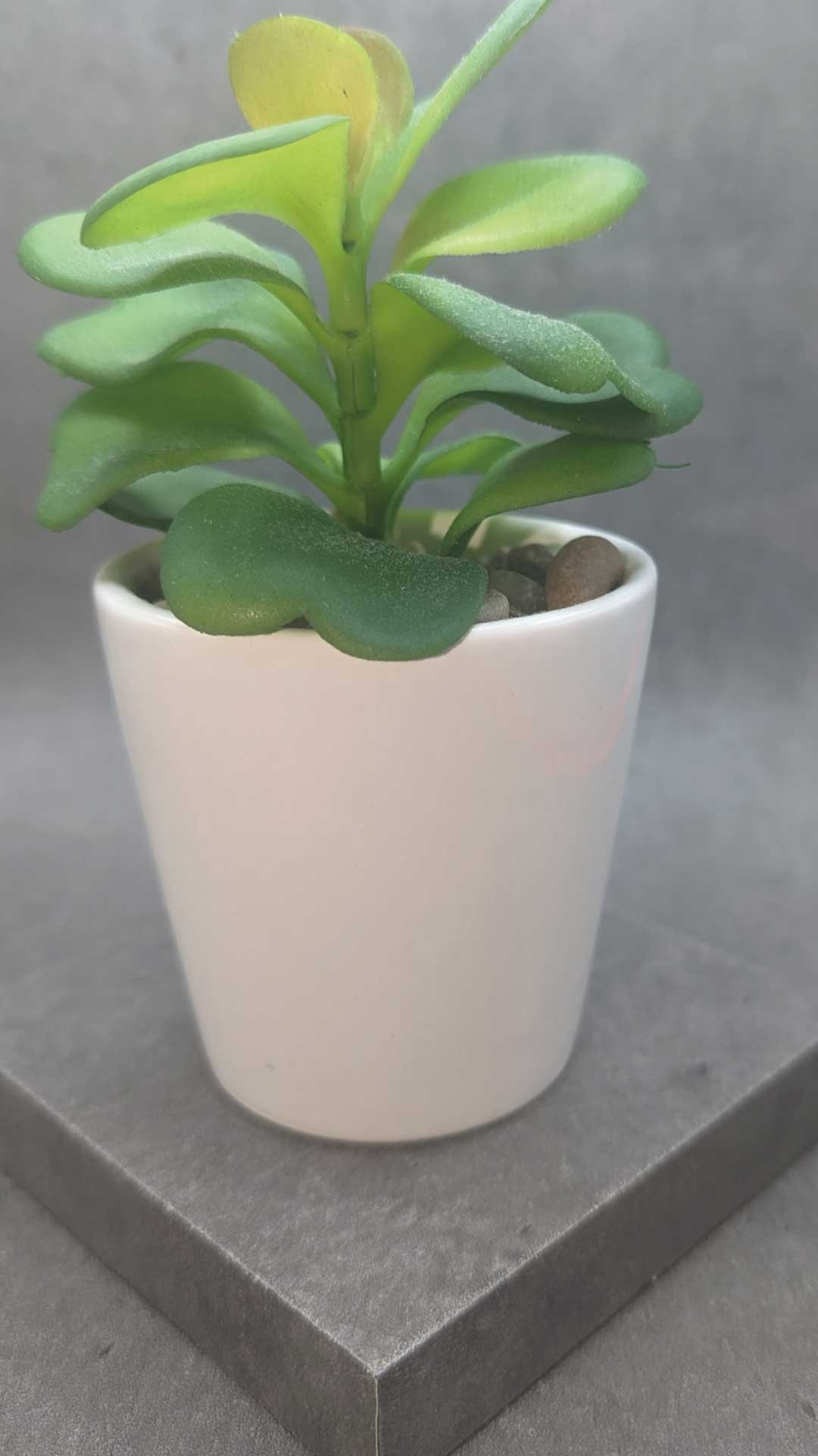 Dark Concrete Kitchen Wrap - Get Inspired With Kitchenwrapper.com