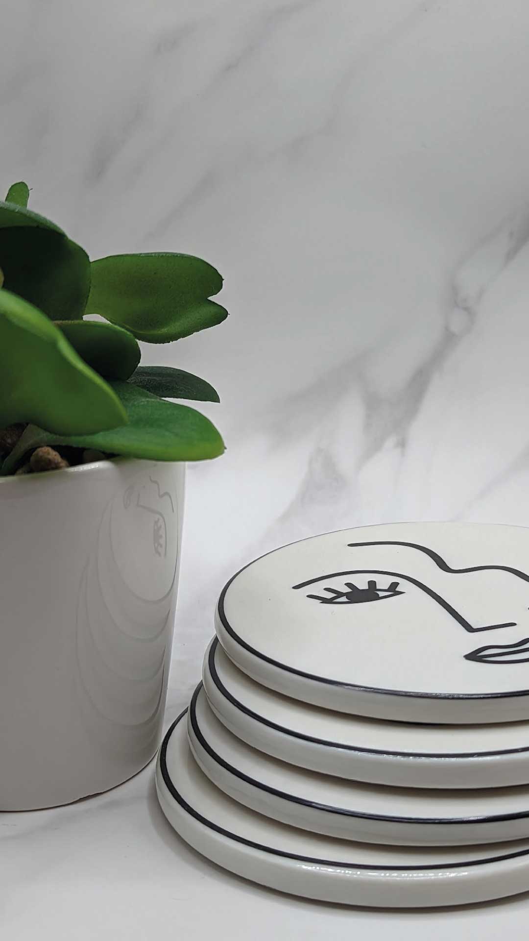 Marble Kitchen Wrap - Get Inspired With Kitchenwrapper.com