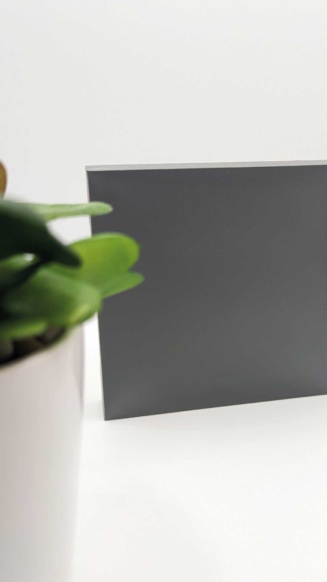 Dark Grey Kitchen Wrap - Get Inspired With Kitchenwrapper.com