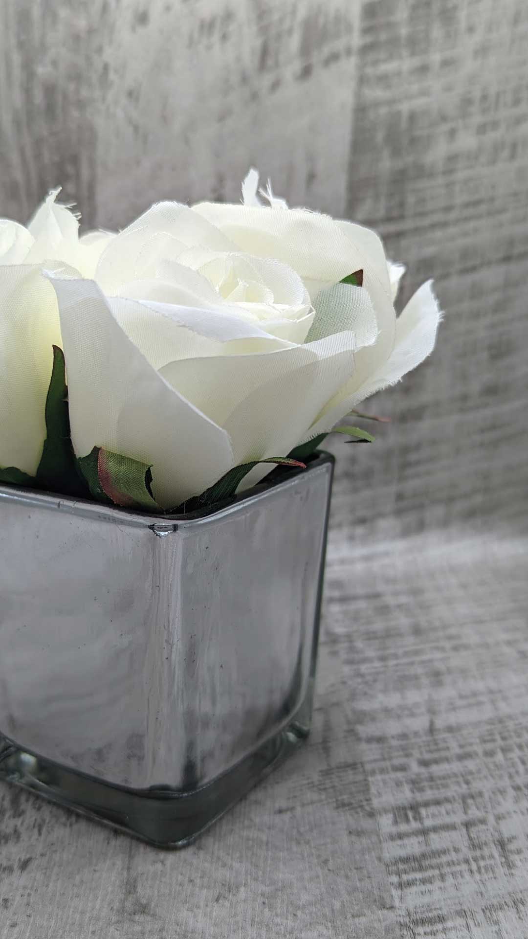 Grey Wood Kitchen Wrap - Get Inspired With Kitchenwrapper.com