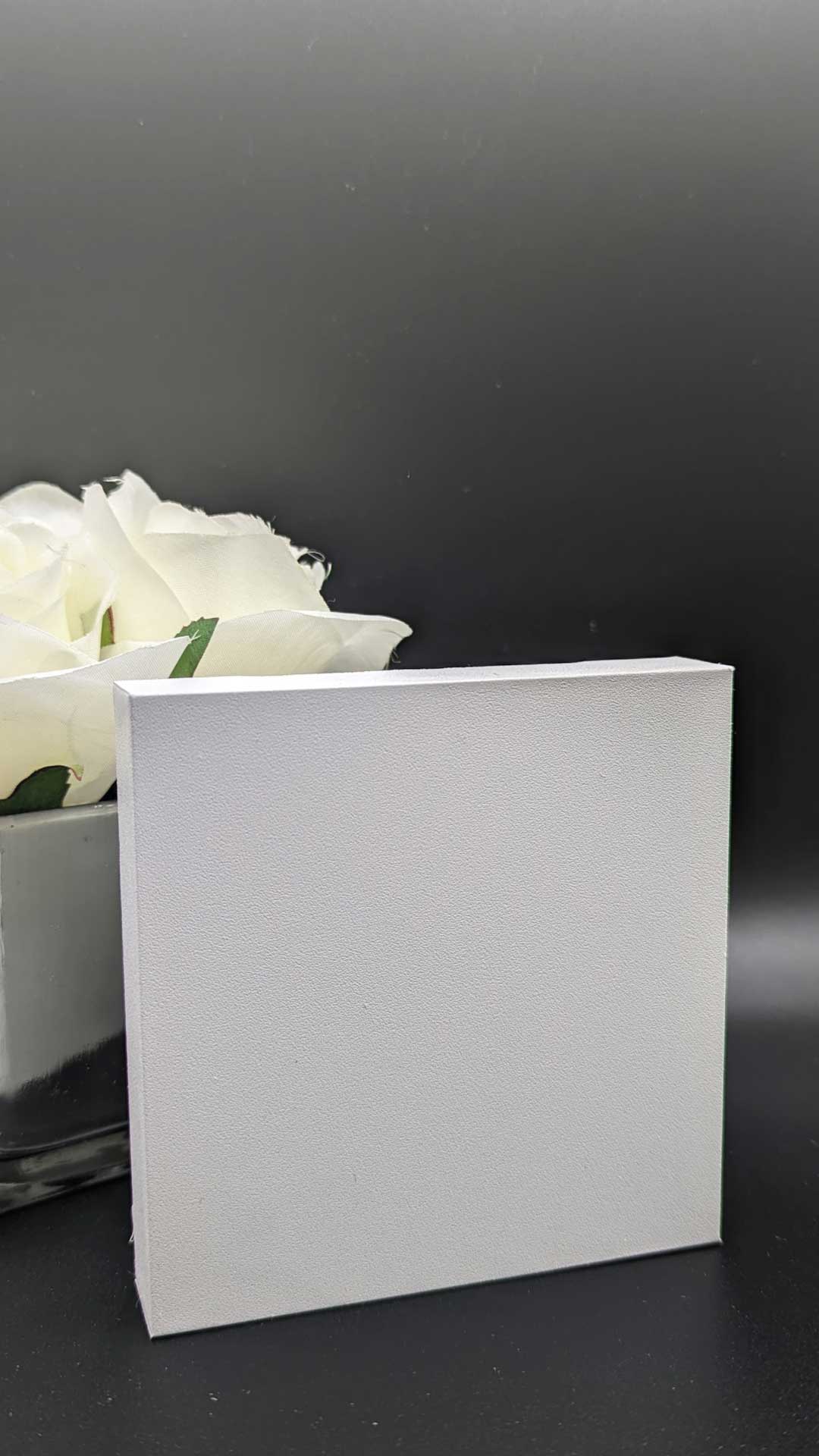 Light Grey Kitchen Wrap - Get Inspired With Kitchenwrapper.com